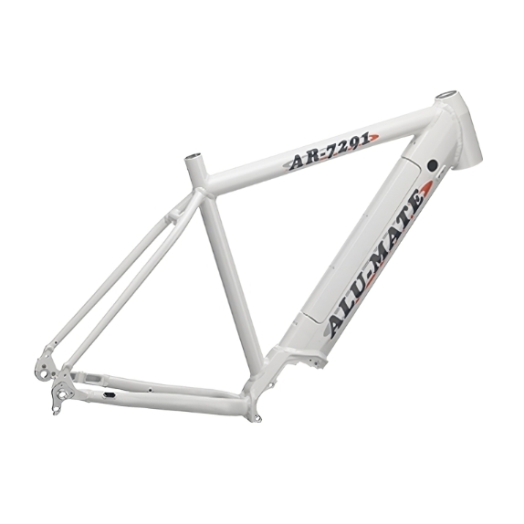 AR7291 | 歐德美工業有限公司